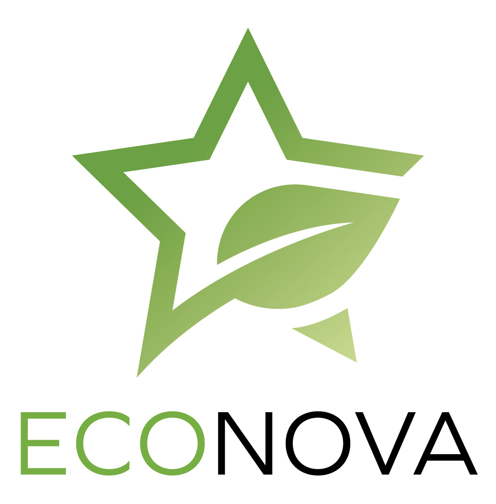 ECONOVA PTY LTD